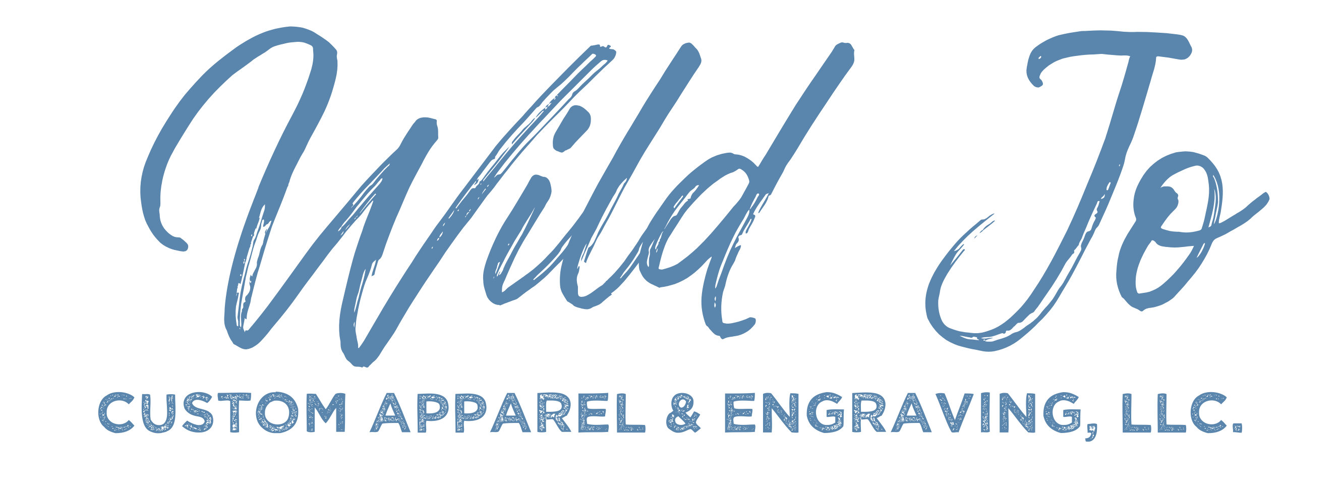 wild prints llc